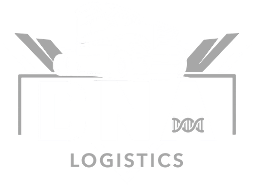 DNA LOGISTICS
