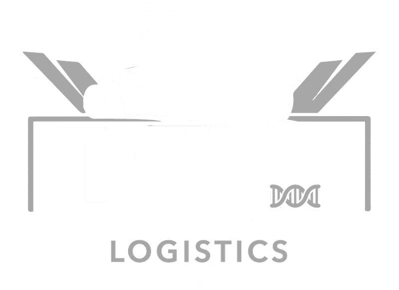 DNA LOGISTICS
